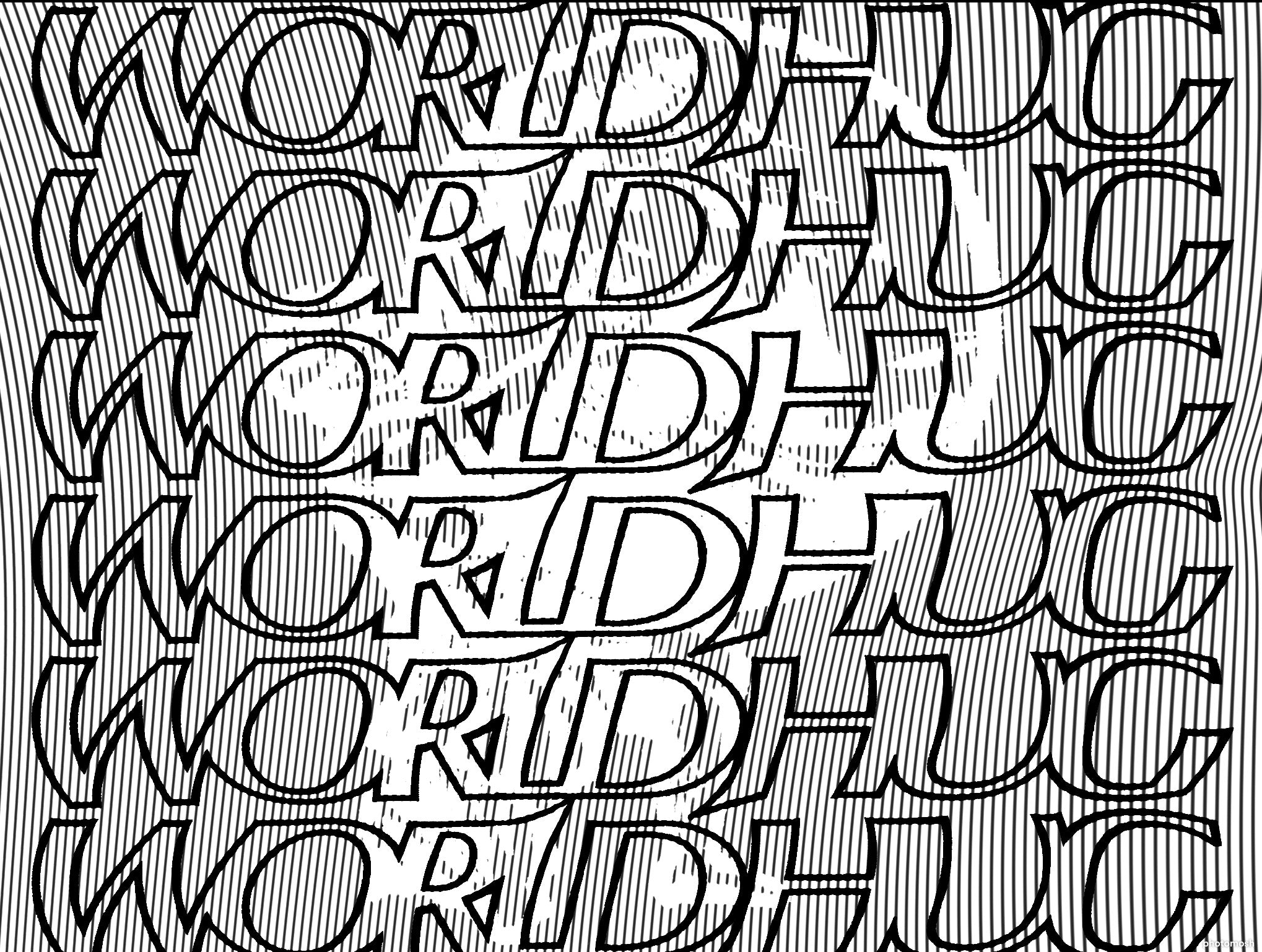 ABOUT WORLDHUG – World Hug